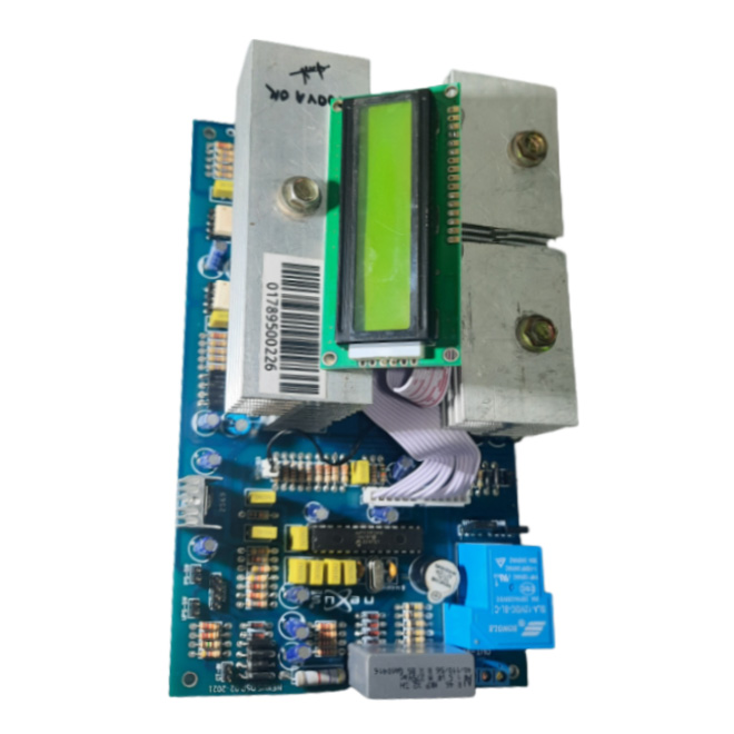 SE Mart BD | online shopping